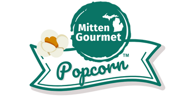 Mitten Gourmet Home