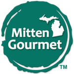 Lavender Latte – Mitten Gourmet
